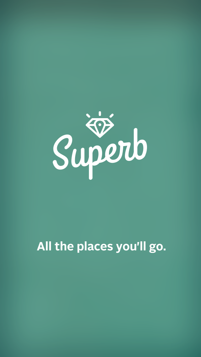 Superb - Reeoo iPhone Patterns